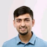 Amaar Khan Abbasi Automatisierung Simulation Digitalisierung