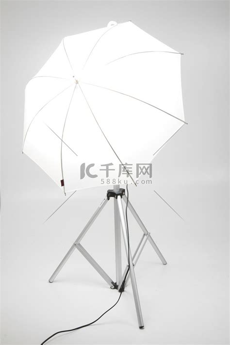 小照相馆的细节高清摄影大图 千库网