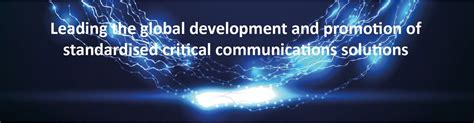 Tcca Critical Communications Linkedin