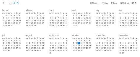 calendar component · issue 7 · fluentifyjs fluentify · github