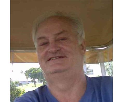 Charles Lindquist Obituary 1951 2023 Legacy Remembers