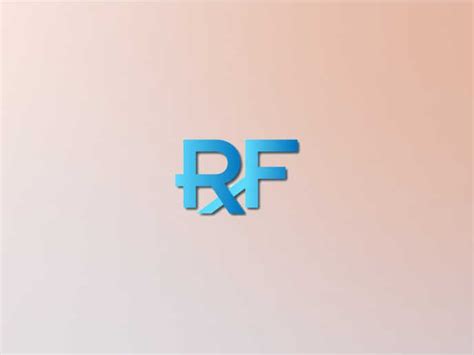 Using React Select With Redux Form Firehydrant