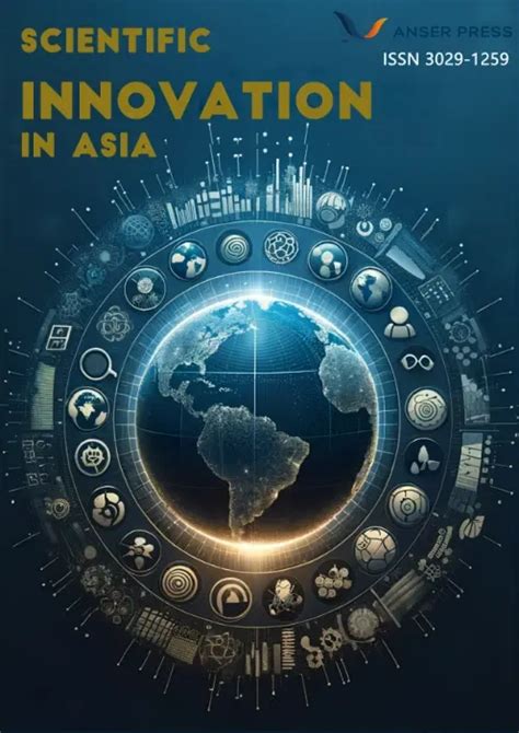 An Exploration Of Approaches To Incorporating Red Culture Into Vocational Education Scientific