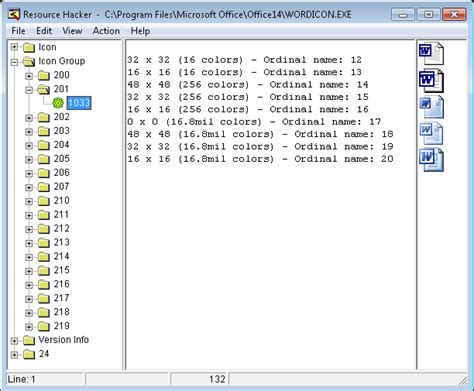 Relentless Coding Social Engineering With Unicode Filenames