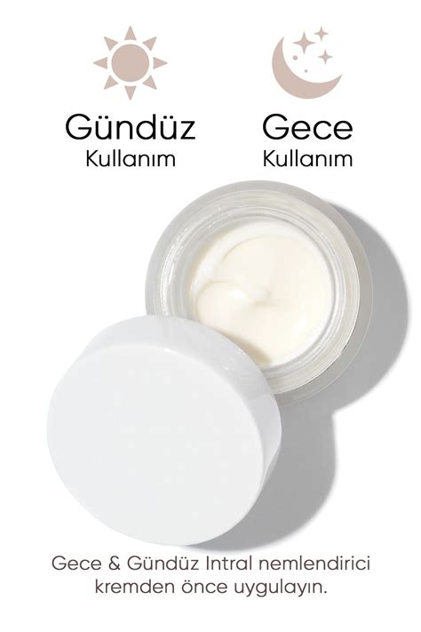 Gaia London Göz Altı Bakım Kremi Eye Cream 30ml Fiyatı Yorumları