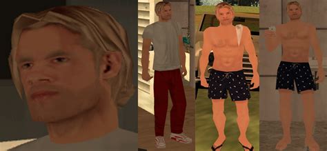 Postagens De Skins P Gina