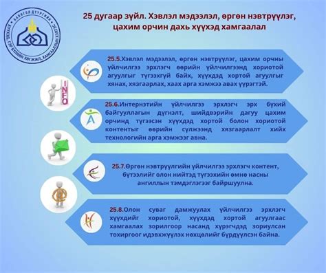 Баянгол дүүргийн Хүүхэд Гэр бүлийн хөгжил хамгааллын хэлтэс Ulaanbaatar