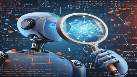 Depth First Search Algorithm مجموعه مقالات و آموزش ها فرادرس مجله‌