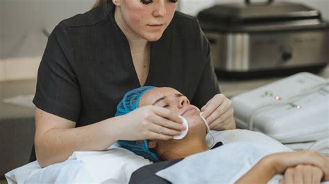 Beauty Therapy Massage Level 3 Grŵp Llandrillo Menai