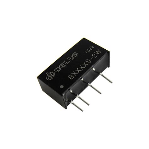 Fixed Input Converters Delus Power Quality Dc Dc Converters And Ac Dc Power Supplies