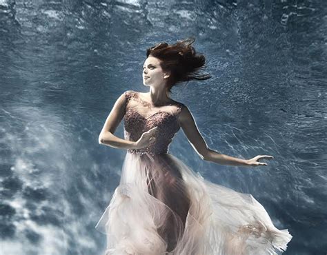 Dassault Systèmes Compass Magazine On Behance