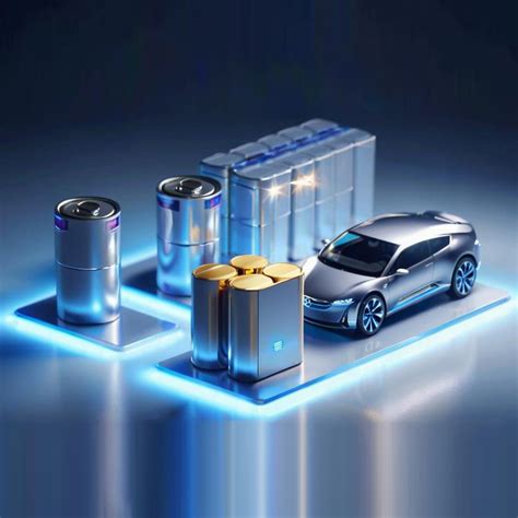 锂电池电解液 临海市利民化工有限公司