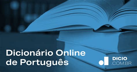 Unissex, unisex ou unissexo - Dicio, Dicionário Online de Português