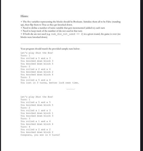 Solved Urgent Python Code Proper Comments Proper Variable