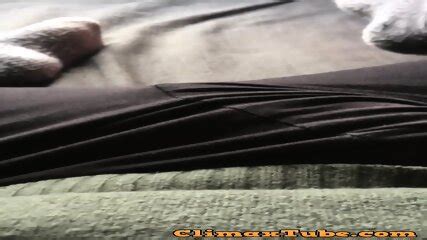 Winter Orgasm Erotic Art