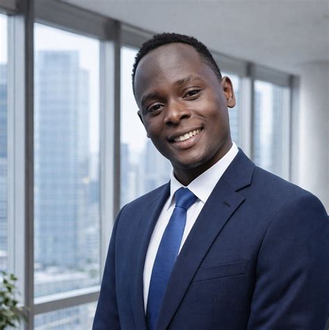 Babu Wa Matitii All About Sex 1 Sex Is Natural Sex Is Facebook