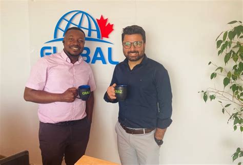 Sanjay Vaswani On Linkedin Phono