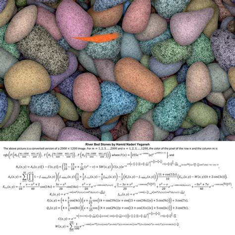 simplest problem you can find today s r computerscience