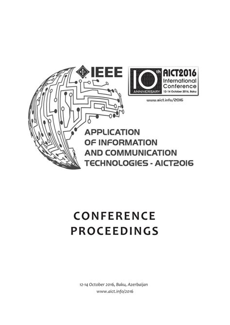 Pdf Speech Recognition Using Support Vector Machines