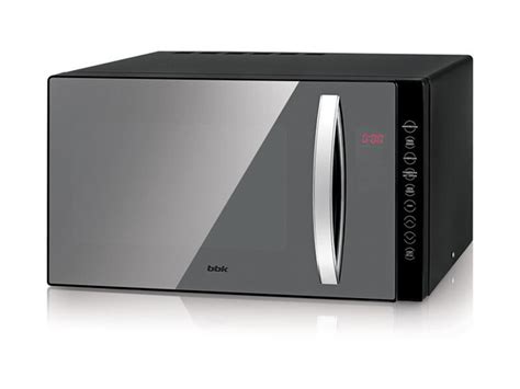 Микроволновая печь Bbk 23mwc 881t B M купить по низким ценам в интернет магазине Ozon 1444685802