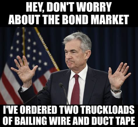 Whew That Is So Reassuring Jerome Another Meme Inspired By A Great Comment In Sdc R