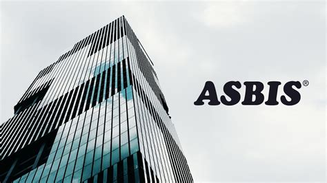 Asbis Armenia On Linkedin Ubiquiti Announced New G5 Ultra Cameras Managed By Unifi Protect 3 0