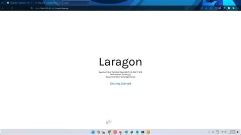 11 Pagination Dan Pager Menggunakan Codeigniter4 Youtube