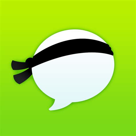 Classdojo Messenger Apple App Store Us Category Rankings Keyword Rankings Sales Rankings