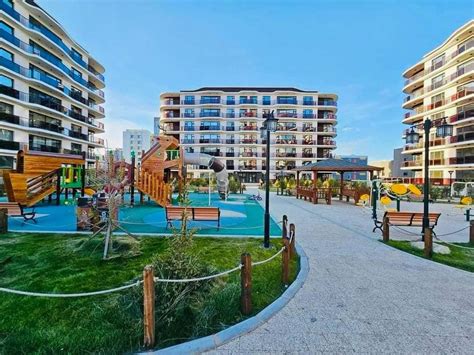 1 ӨРӨӨ БАЙР АВНА ЗАРНА