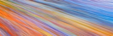 Michael Orton Icm Gallery