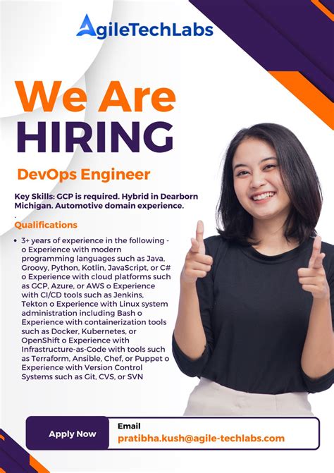 Pratibha Kush On Linkedin Devops Devopsengineer Gcp Cloud Azure Cloudengineer Fulltime