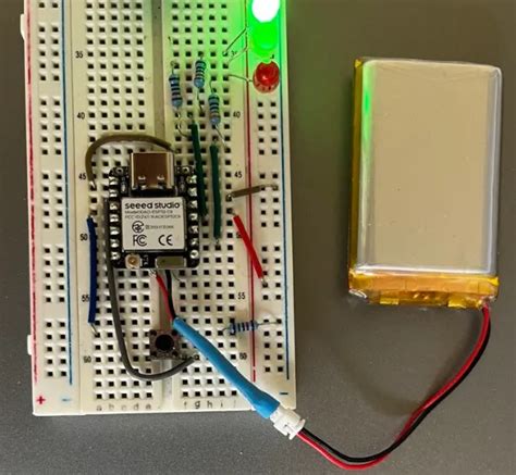 Make Your Own Self Driving Rc Car Using Python And Raspberry Pi Part 1