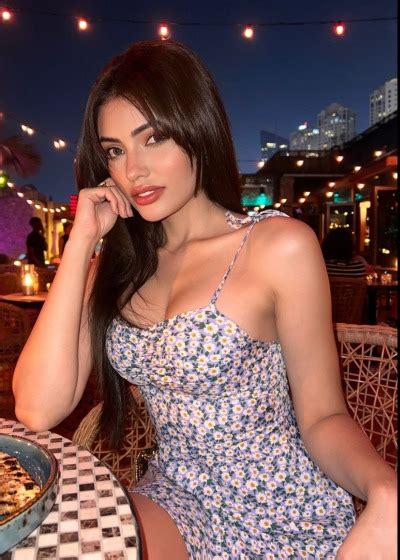 Artis Malaysia Tumblr Com Tumbex