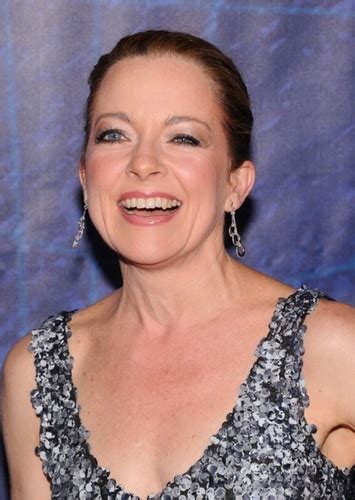 Isabel Keating On Mycast Fan Casting Your Favorite Stories