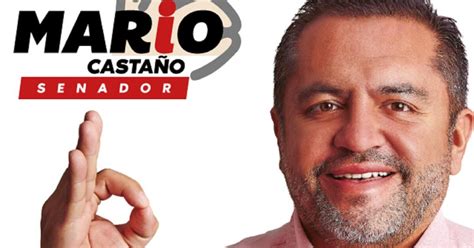 Hacemos Periodismo Infobae