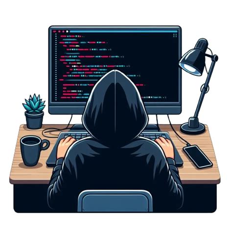Imshibl Mohammed Shibil M · Github