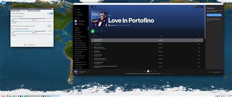 Debex Kdeplasma Build 210818 Create Your Own Debian 11 Bullseye” System In Less Than 10 Min