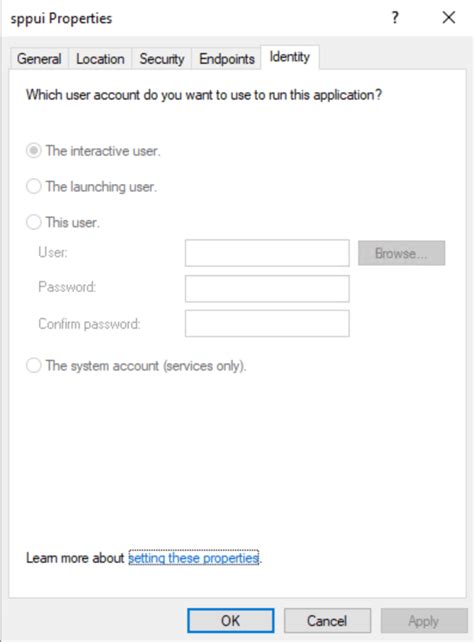 Hello Im Your Domain Admin And I Want To Authenticate Against You Decoders Blog