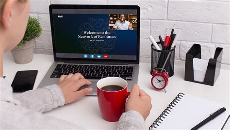 Introducing A Brand New Webinar Series Exploring The NoR EO Cloud Platforms And Services Eo
