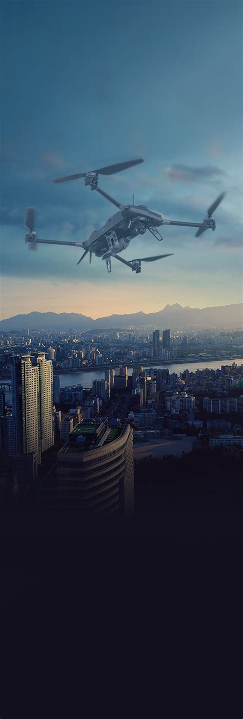 영풍전자주식회사