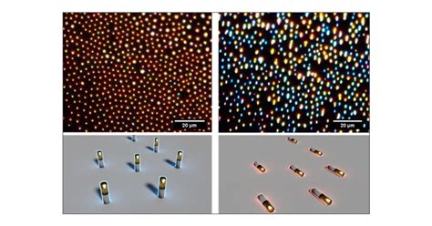 Remote Giant Multispectral Plasmonic Shifts Of Labile Hinged Nanorod