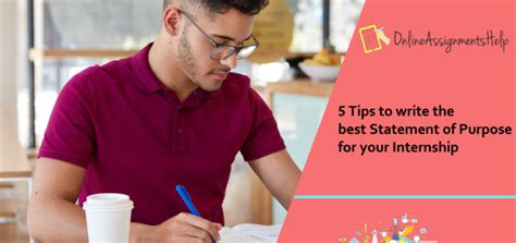 Top 10 Tips To Complete Your Uk Assignments Assignment Writing Help
