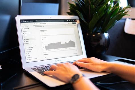 how to get started with data version control dvc hackernoon