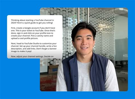 AI Script Generator Instant Scripts For Free AI Script Generator Instant Scripts For Free