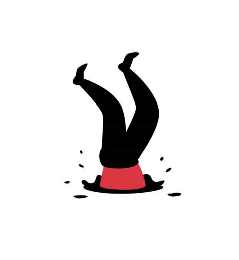 Ass Hole Pics Illustrations Royalty Free Vector Graphics And Clip Art