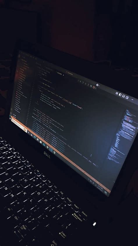 Webdevelopment Html Css Paf Learning Webdesign Frontenddevelopment Syeda Halima Gillani