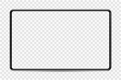 880개 이상의 Psd 파일 사용 일러스트 스톡 사진 그림 및 Royalty Free 이미지 Istock