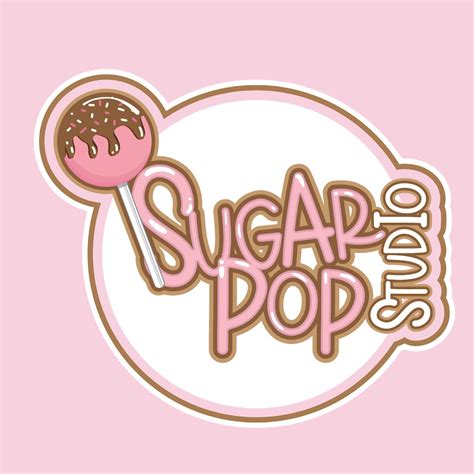 Anna Higginbottom Youtube