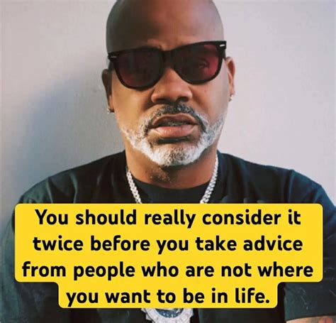 Prashik Khobragade On Linkedin Dmx