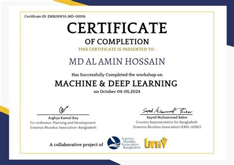 Machinelearning Deeplearning Datascience Ai Learningjourney Emabd